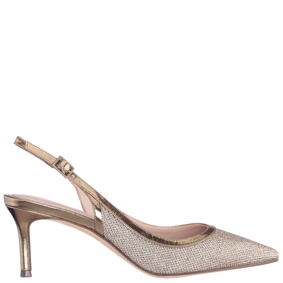 Shop Women's Pumps | Classic & Trendy Heels | Nina Shoes